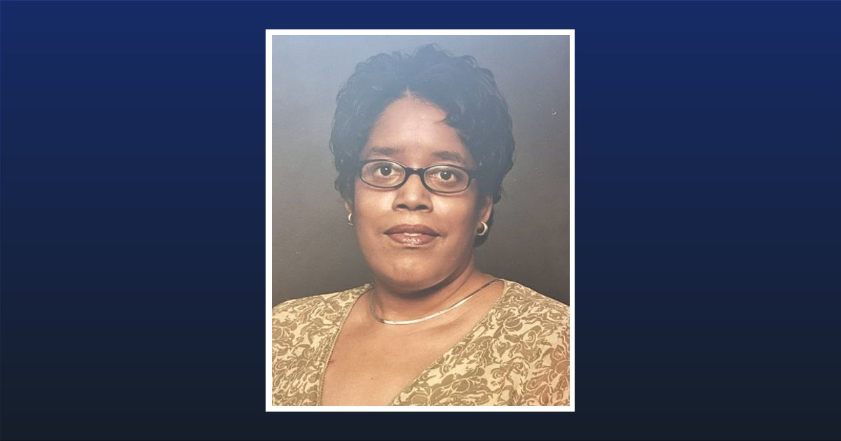 Lee Ann Collier Obituary October 21, 2024 - Mason Brothers Funeral Services