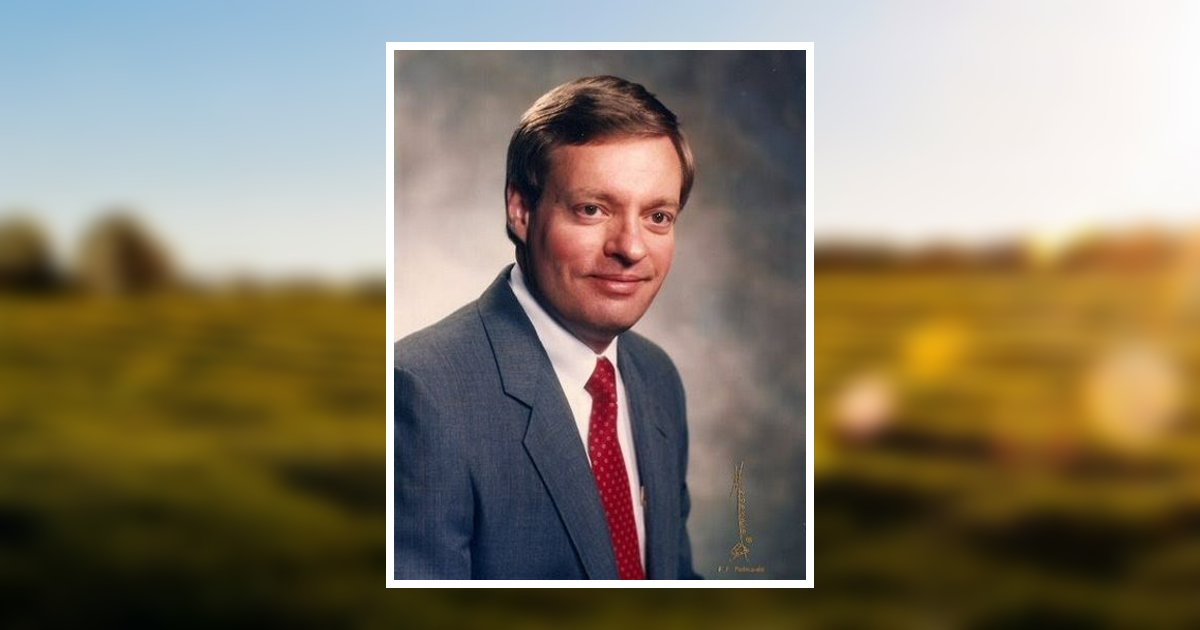 Timothy Dale Timmons Obituary September 17, 2023 - Palmetto Funeral Group