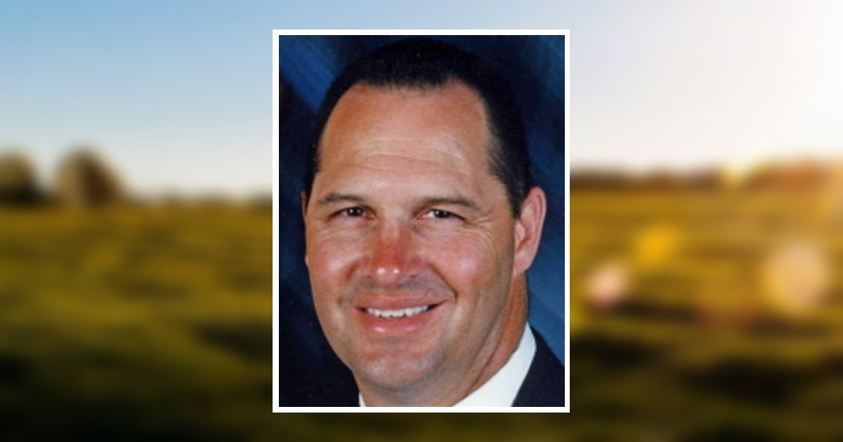 Matthew James Reno Obituary April 12, 2020 - W. L. Case and Company ...