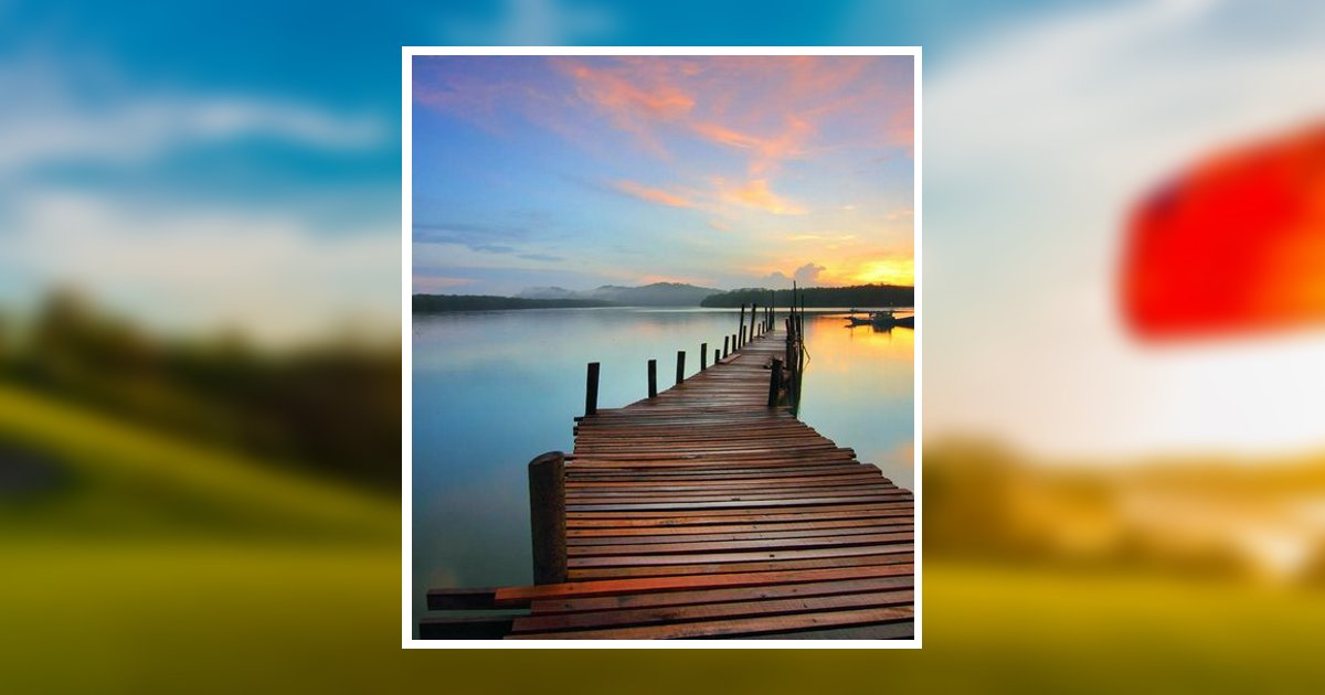 Paul "PJ" John Pericles Obituary November 25, 2023 - Nimsgern Funeral Home