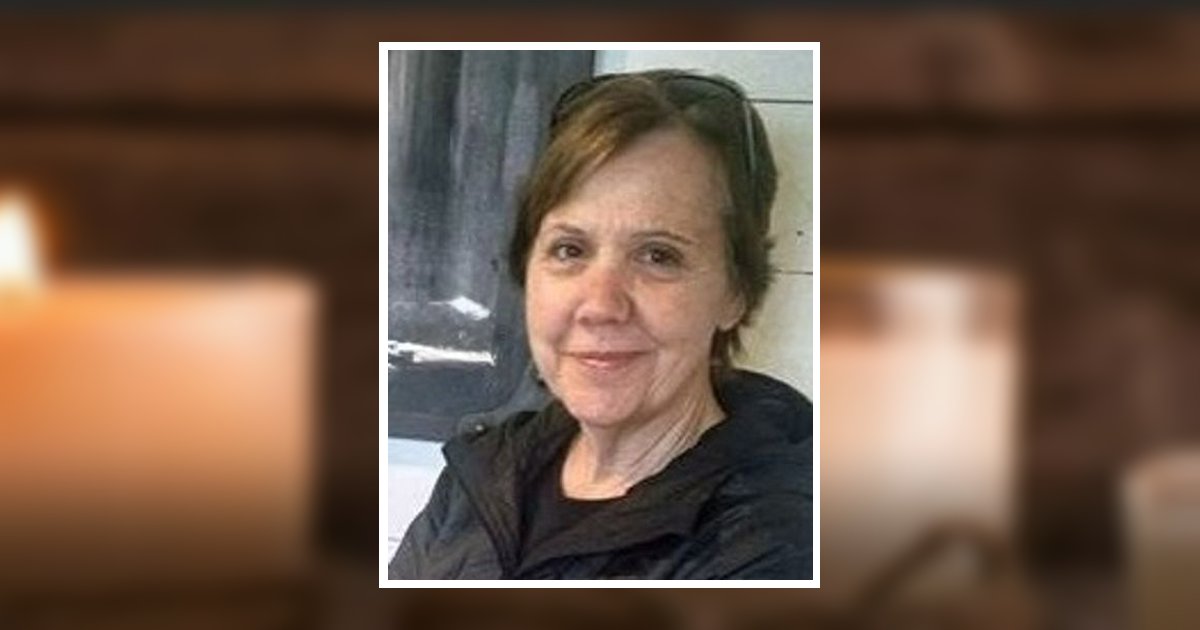 Patricia Ann Moyer Obituary February 25, 2025 - Family First Funeral ...