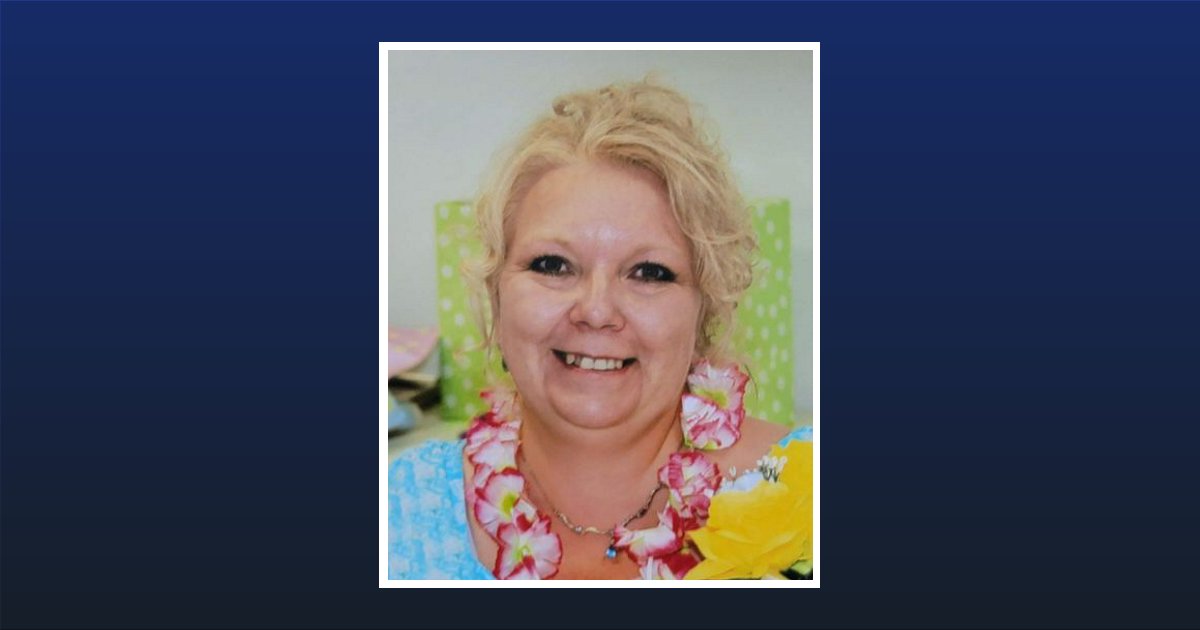 Velvet Vee Nielson Obituary September 28, 2022 - Magleby Mortuary