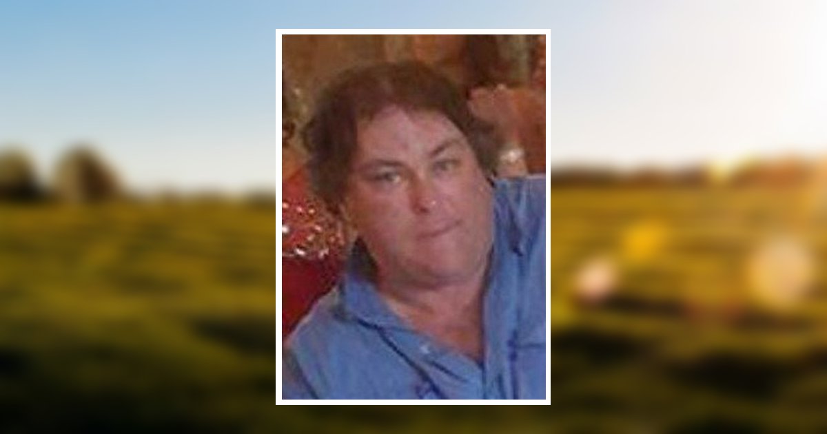 Robert Franklin Barringer Obituary October 5, 2021 - Pugh Funeral Home