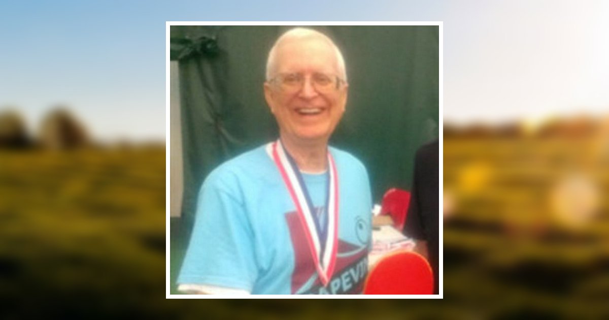 David Joe Redd Obituary July 7, 2022 - Lucas Funeral Home