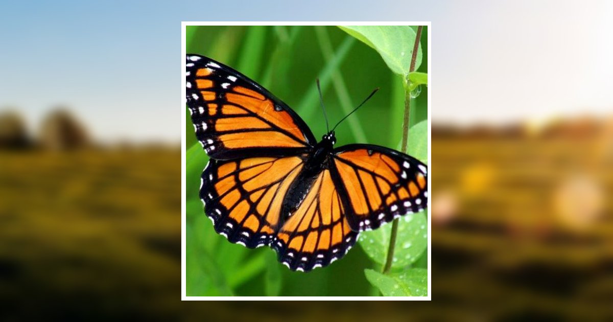 Hazel Lewis Proffitt Obituary October 2, 2018 - West Family Funeral ...