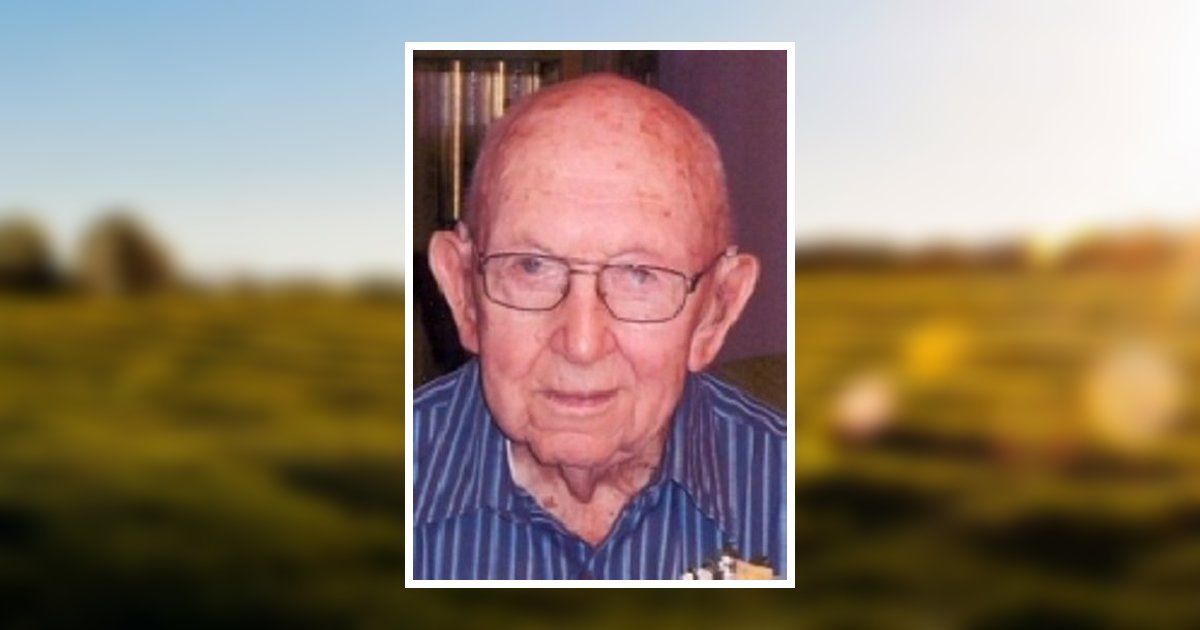 Ronald E. Geiger Obituary October 13, 2012 - Uecker-Witt Funeral Home ...