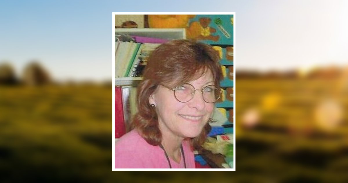 Linda Anne Fralick Obituary August 3, 2021 - Munden Funeral Home