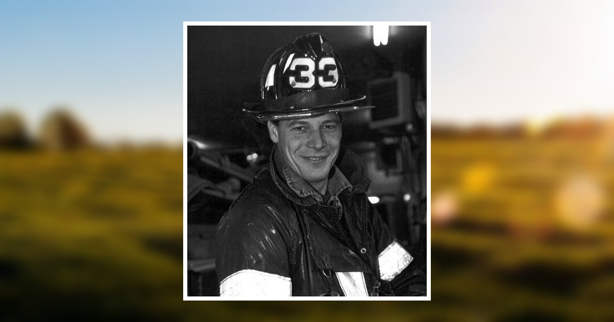 Francis X. “Frank” Flynn, Bfd Obituary January 22, 2014 - Keohane ...