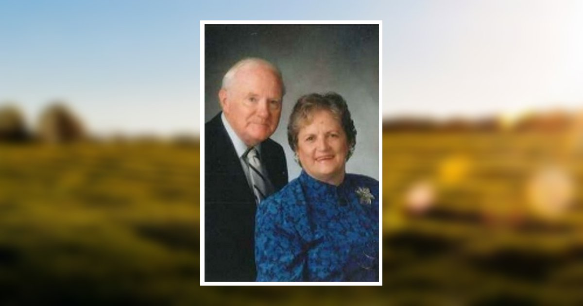 Thomas Van Withrow Obituary 2011 - Schaudt Funeral Service & Cremation Care