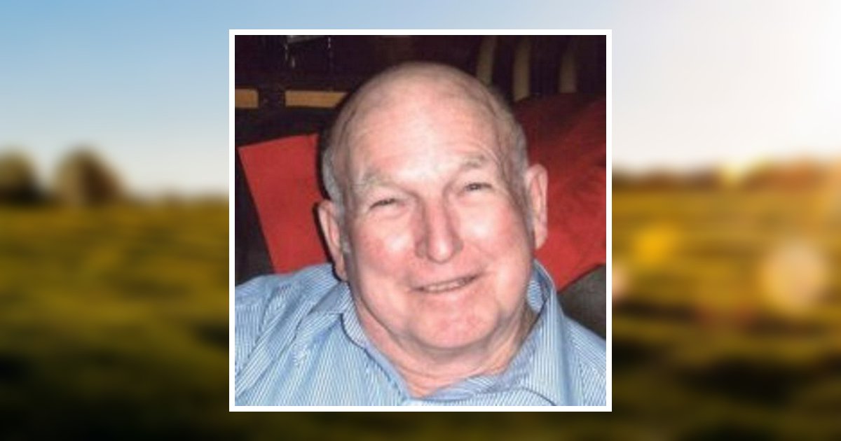 Kenneth Boyd Obituary July 6, 2013 - Smith Family Funeral Home