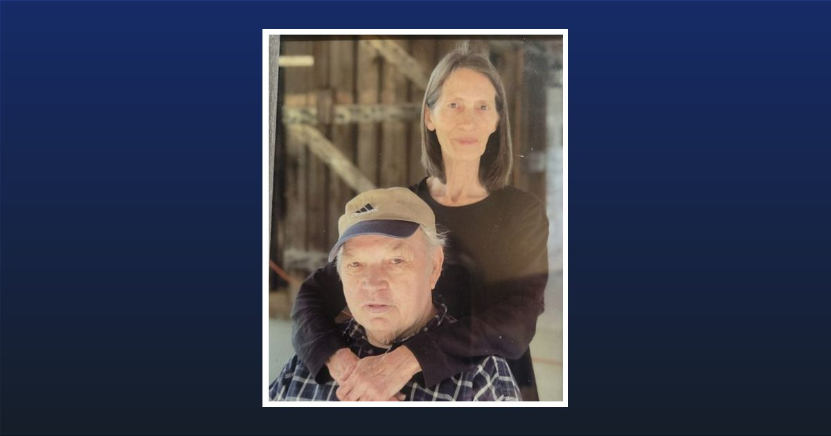 Beverly Mae Williams Obituary May 17, 2025 - Nicholson Funerals & Cremations