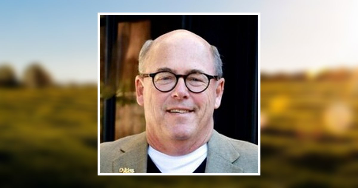 Richard N. Clapp Obituary March 2, 2020 - Redmon Funeral Home