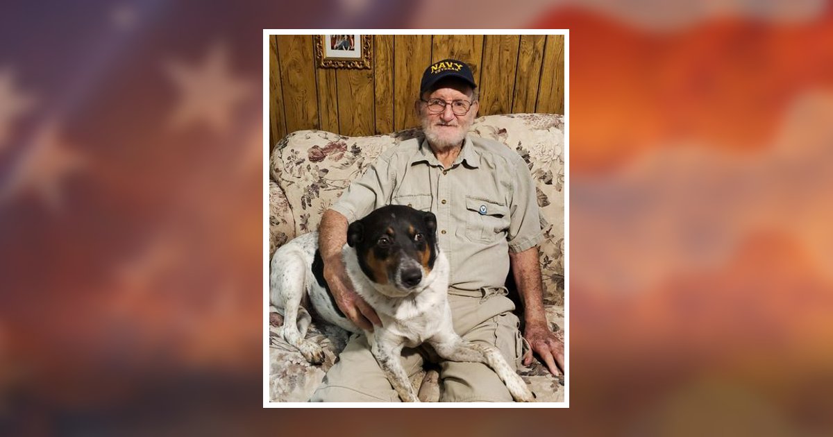 Donald "Don" Levi Shaffer Obituary May 5, 2025 - Newcomer Casper