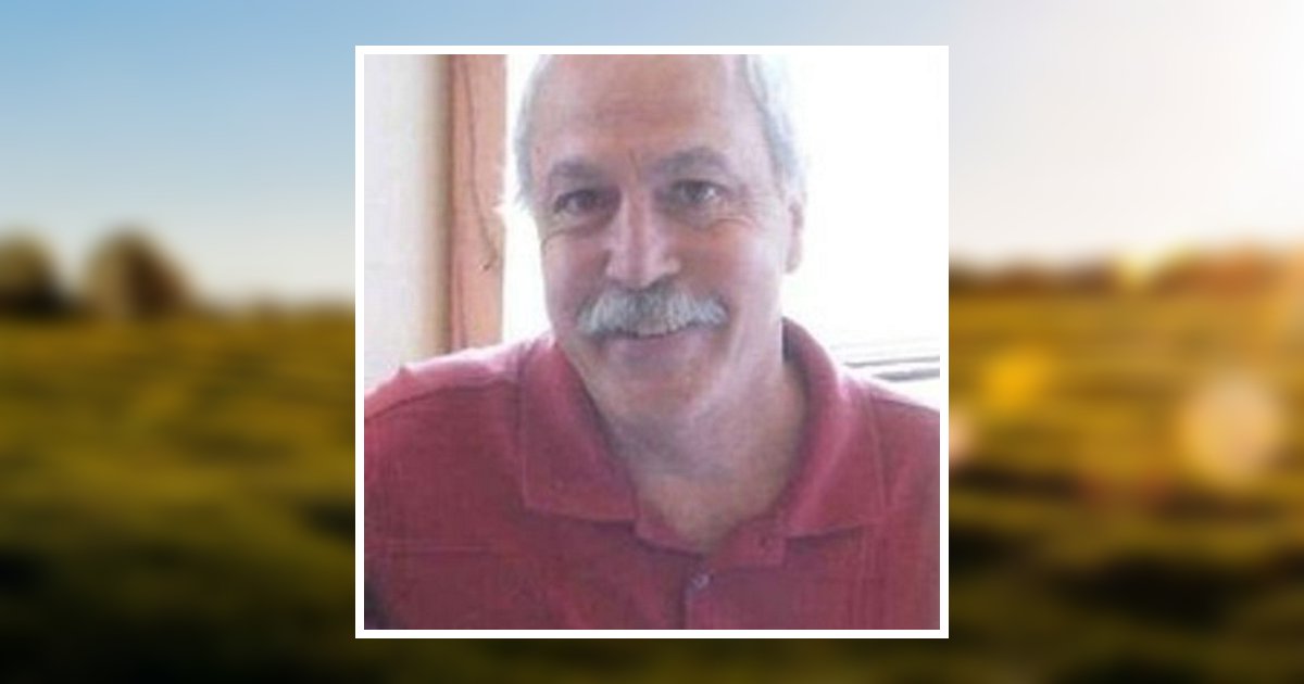 Thomas O. Rosenow Obituary December 12, 2018 - Schumacher-Kish Funeral ...