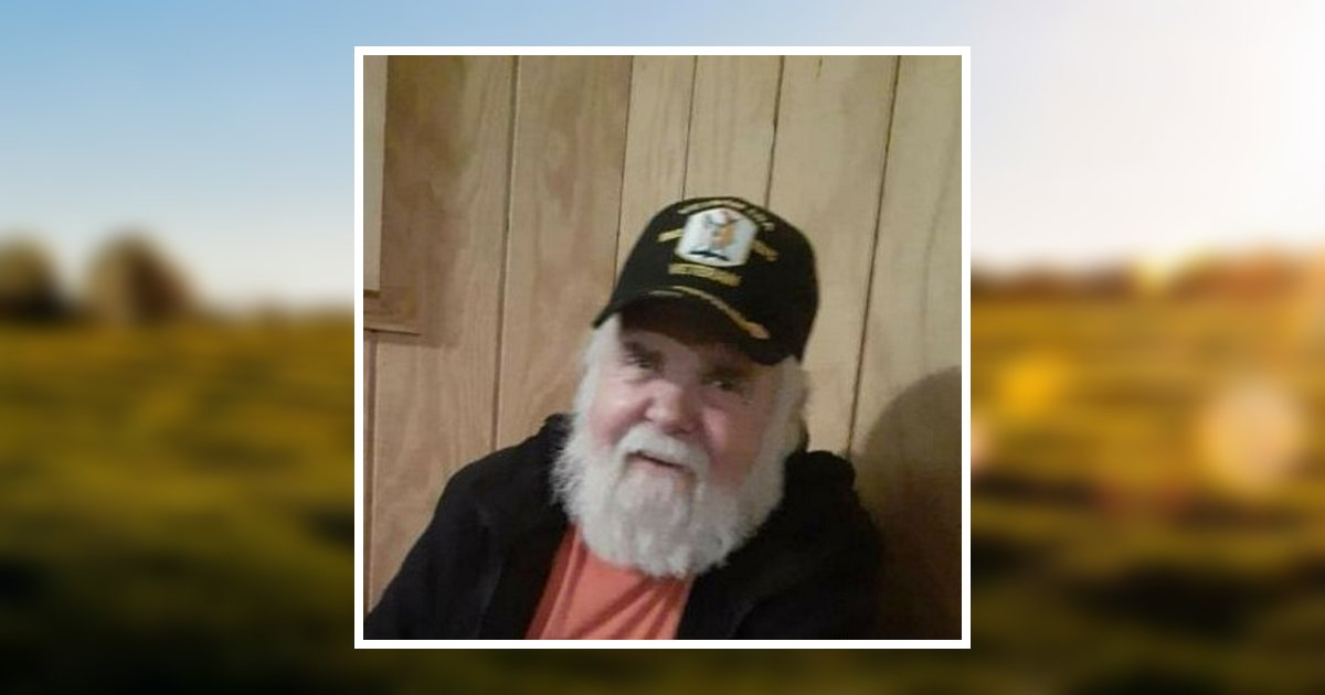 David Bertram Obituary March 2, 2021 - Jordan Funeral Group