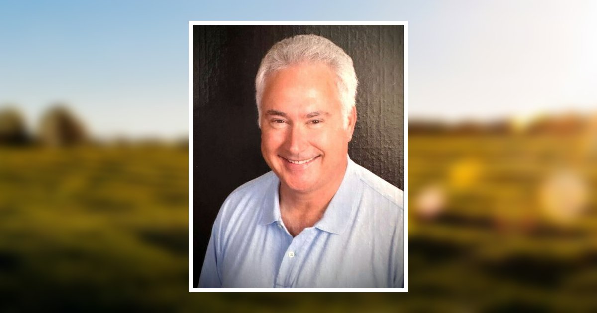 Jack Rutledge Obituary August 17, 2023 - Mulhearn Funeral Home