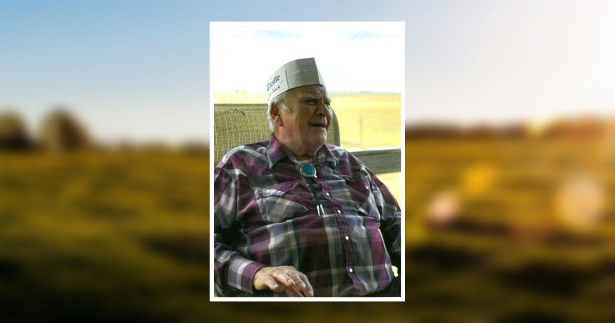 Donald Joseph MacLeod Obituary February 26, 2020 - French Funerals ...