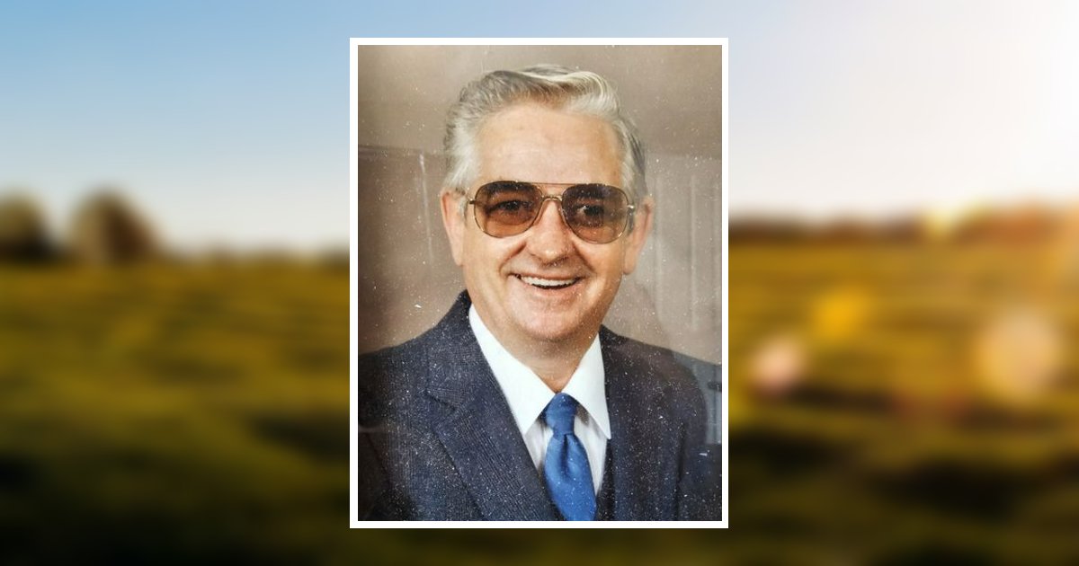 Ronald Earl Roberson Obituary April 4, 2024 - Congdon Funeral Home ... Ronald Earl Roberson Obituary April 4, 2024 - Congdon Funeral Home ...