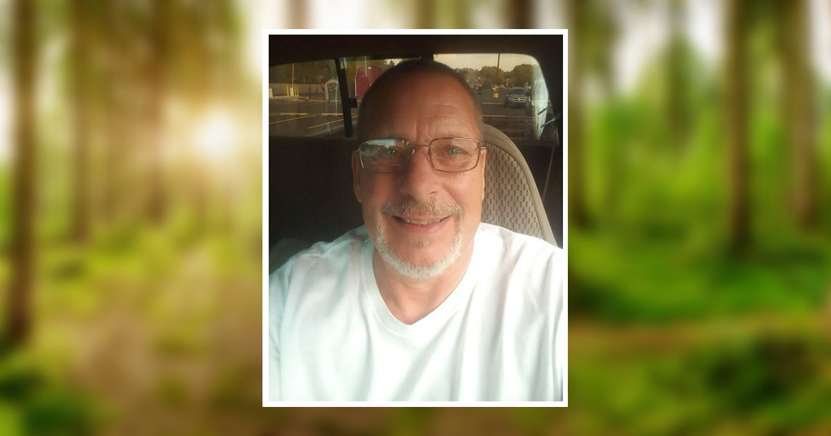 Donald Duane Opsal Obituary February 17, 2024 - Indiana Funeral Care