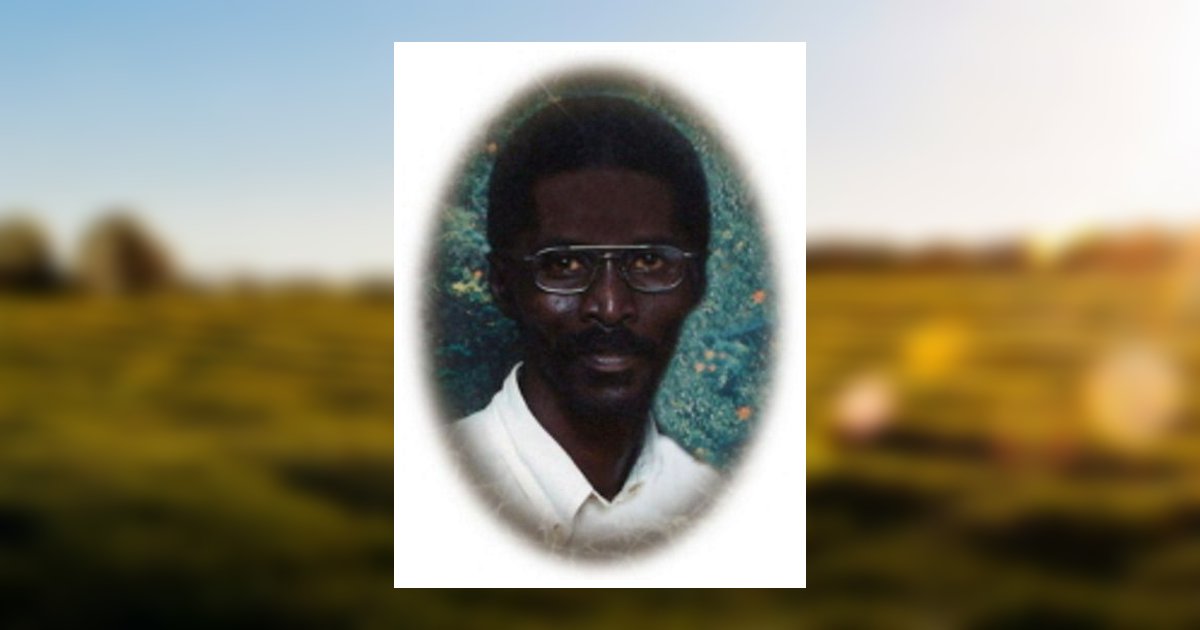 Clifton Earl Harris Obituary 2013 - McLane Funeral & Cremation Services