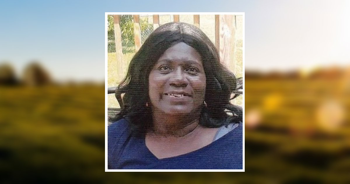 Lucy Ann Oglesby (Longworth) Obituary October 8, 2020 - Coile and Hall ...