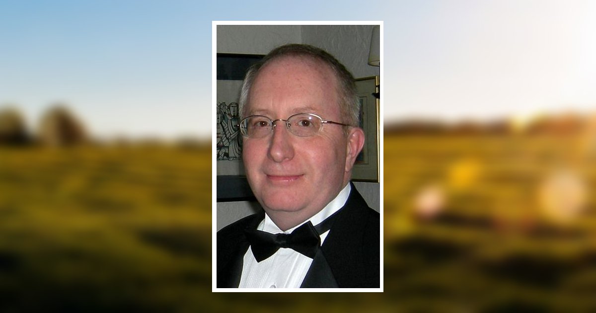 Steven J. Hankey Obituary February 7, 2010 - Wichmann Funeral Homes