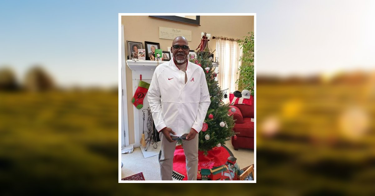 Dan Maddox Finney Obituary August 8, 2024 - Raymer - Kepner Funeral ...