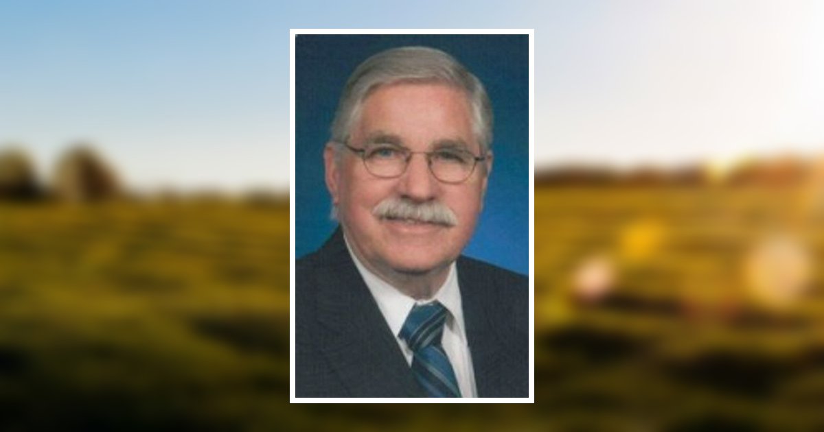 Robert 'Bob' Lee Longwell Obituary February 7, 2012 - Craig-Hurtt ...