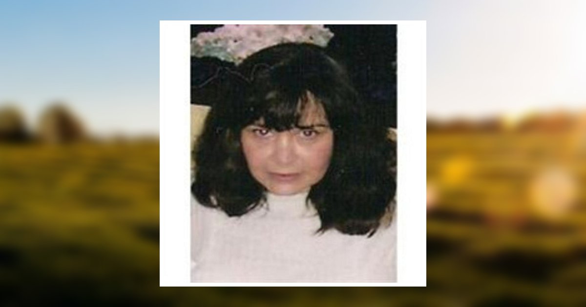 Rumay Kish Obituary May 9, 2008 - Singleton Funeral & Cremation Services