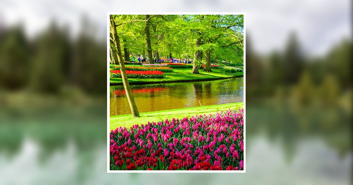 Daniel S "Fitz" Banfield Obituary June 6, 2025 - Bowser-Ondriezek ...