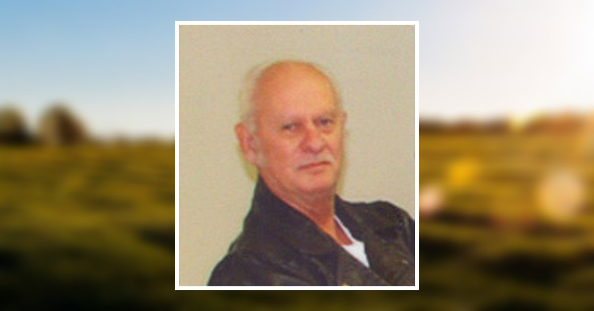 Clark Stanley Gleave Obituary May 1, 2012 - Magleby Mortuary