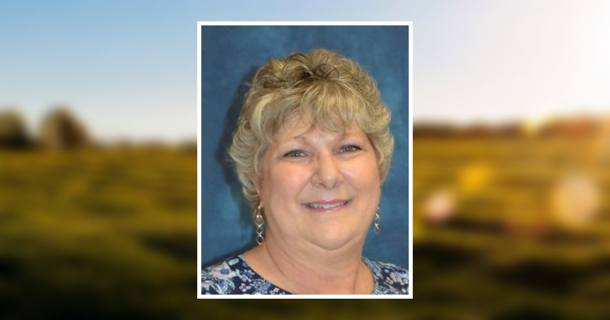 Millie Ann Mcneal Obituary 2023 - Jackson Lytle & Lewis Life ...