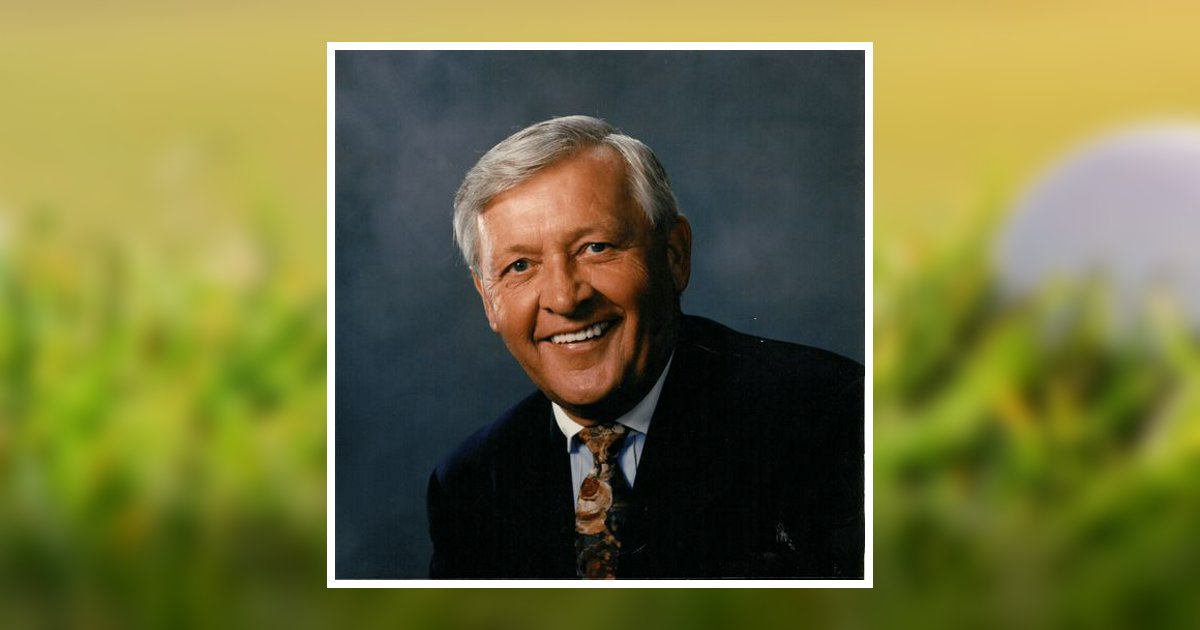 David L. Sheppard Obituary - Horan & McConaty Funeral Service and Cremation