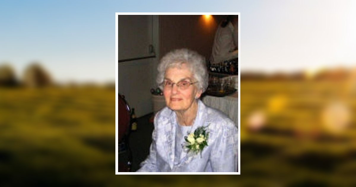 Sheila Turner Obituary July 9, 2017 - Reynolds Funeral Home - Turner