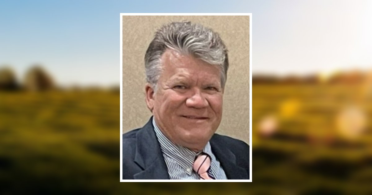 Michael Holman Obituary August 25, 2021 - Companion Funeral & Cremation ...