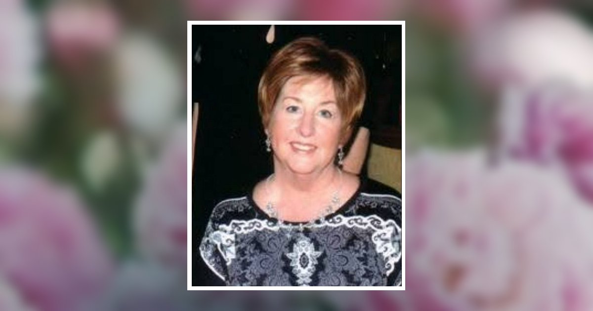 Sue Pirkle Howell Obituary February 5, 2025 - Ingram Funeral Home ...