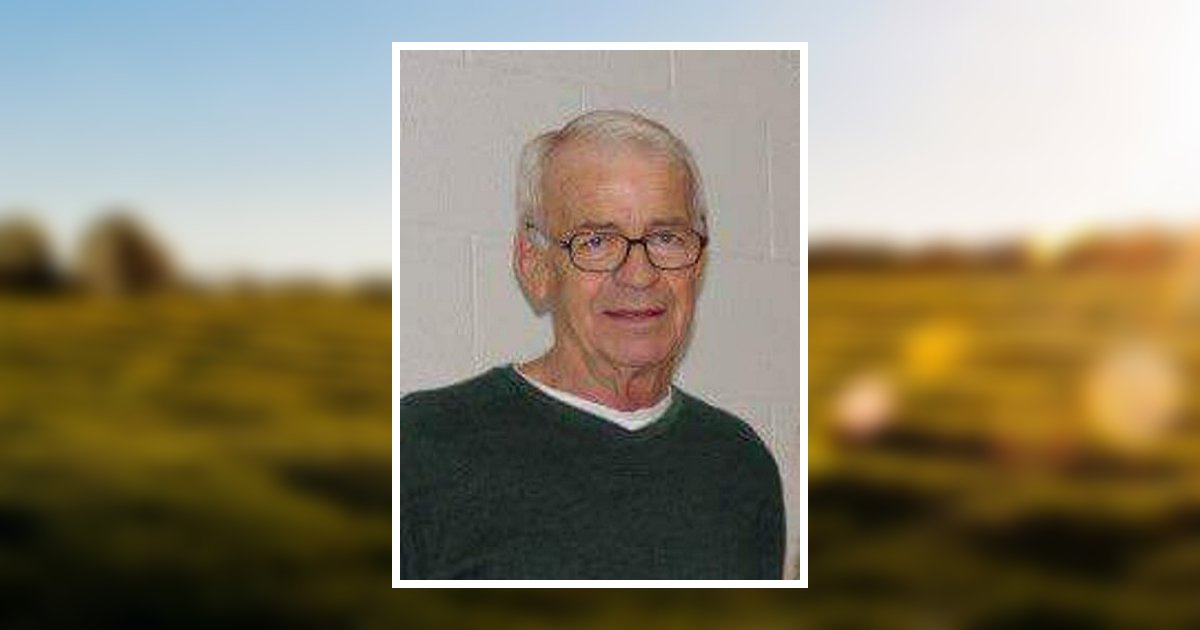 Kenneth Hawks Obituary June 27, 2017 - T.W. Crow and Son Family Funeral ...