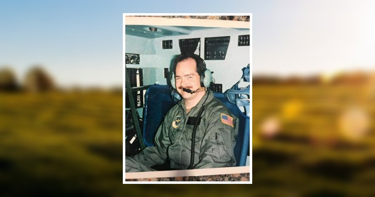 Robert Reilly Obituary December 19, 2019 - Dean's Funeral Home