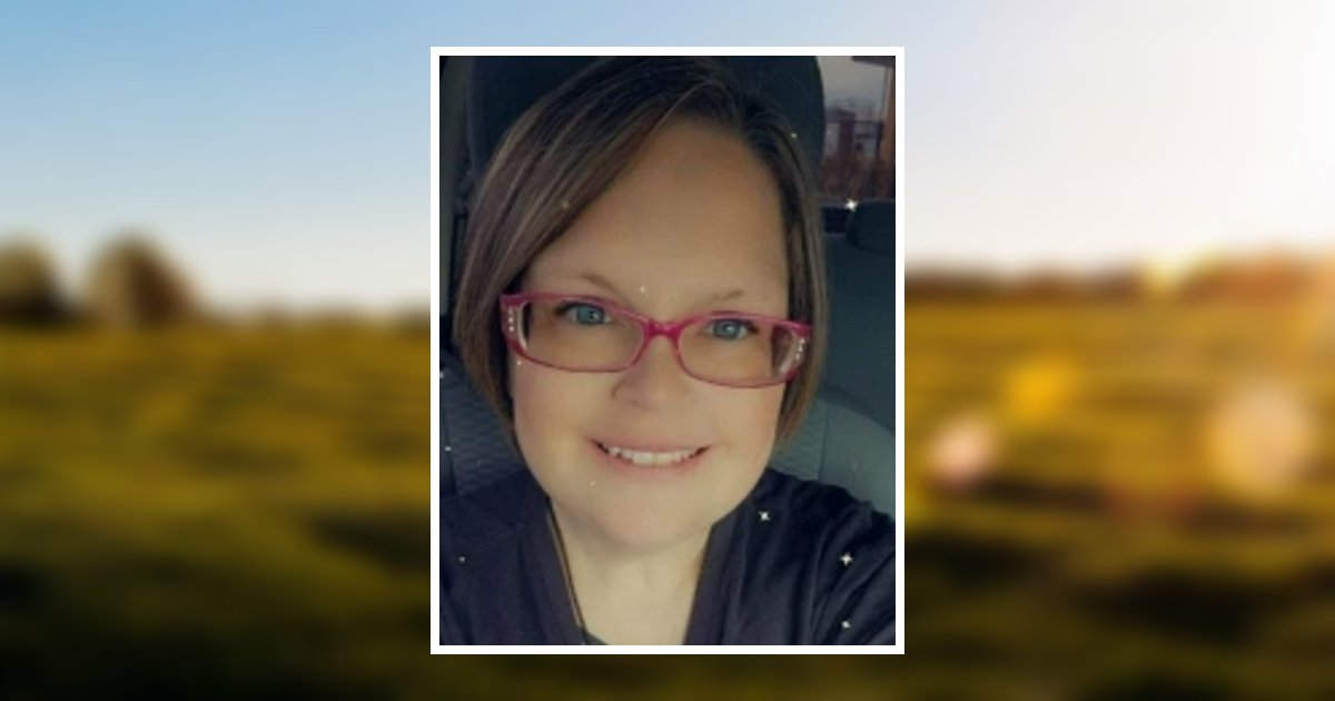 Elizabeth Daley Obituary April 7, 2023 - Kiesau - Lee Funeral Home