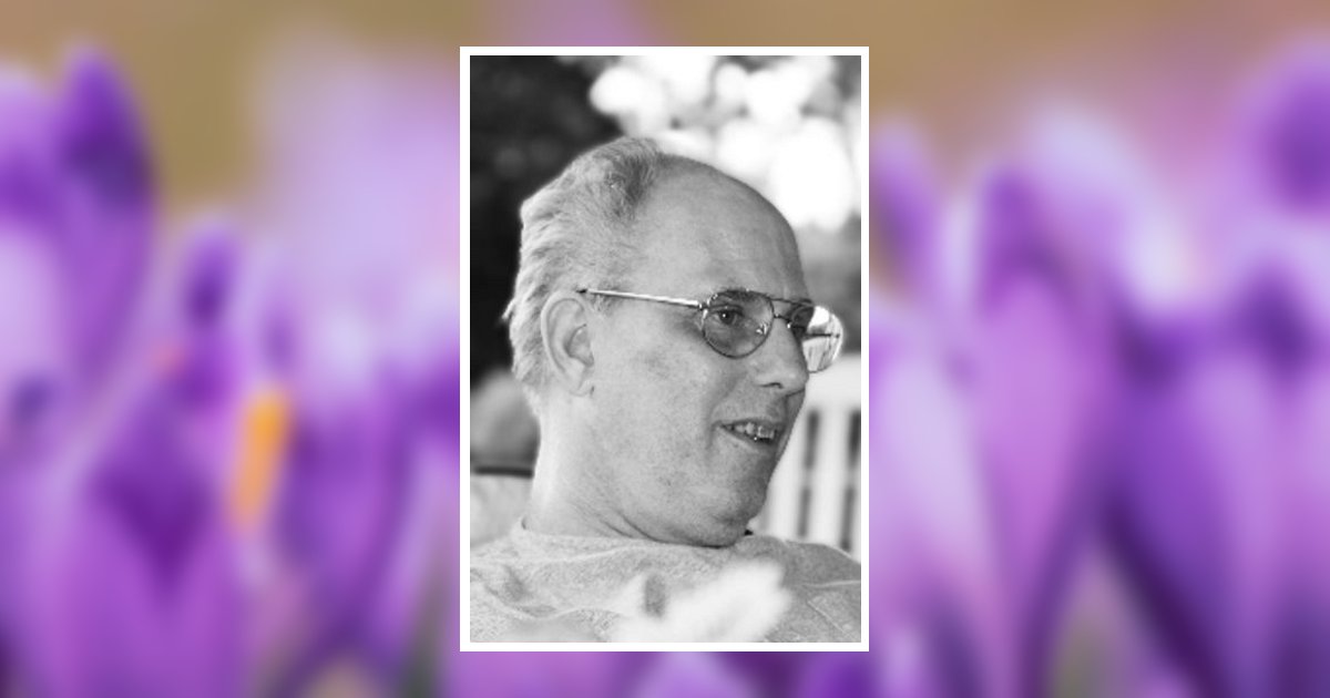 Rick Eugene Ford Obituary February 29, 2012 - Newcomer Akron