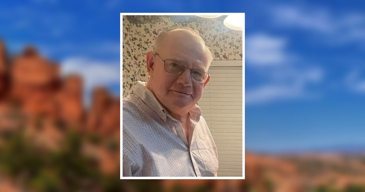 Timothy Davis Obituary February 26, 2024 - Charlie Marshall Funeral ...