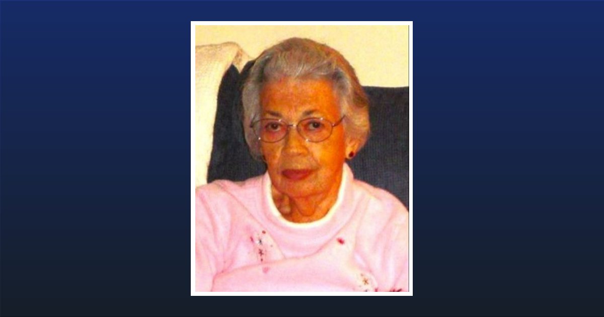 Sandra Thompson Obituary January 26, 2024 - McComas Family Funeral Homes