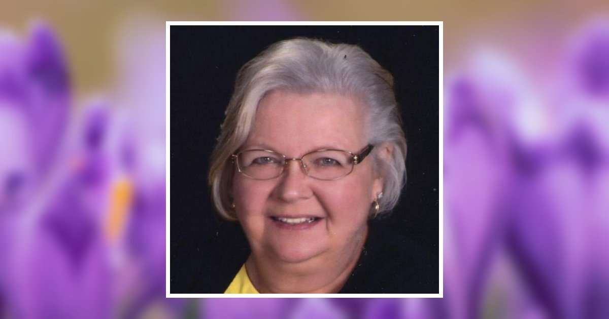 Helen Welka Obituary December 2, 2020 - New Comer Buffalo