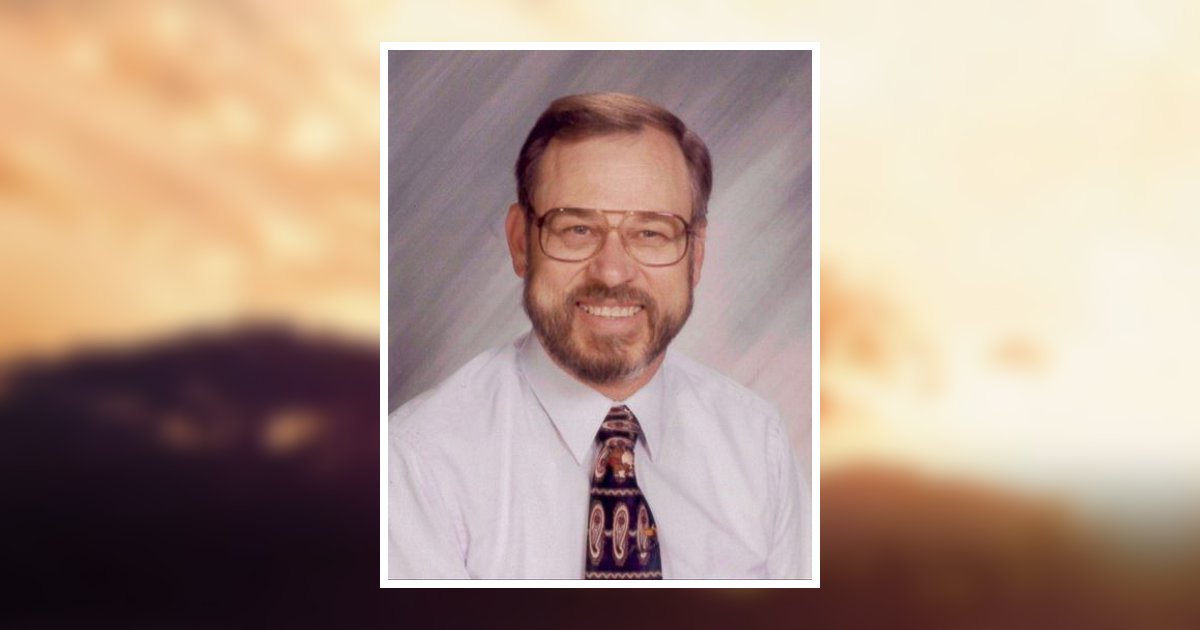 Albert Lloyd Hickman Obituary October 14, 2024 - Hawkins Family Funeral ...