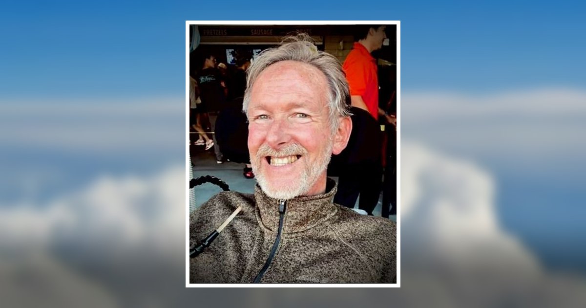 James Matthew Autry Obituary March 8, 2024 - Indiana Funeral Care