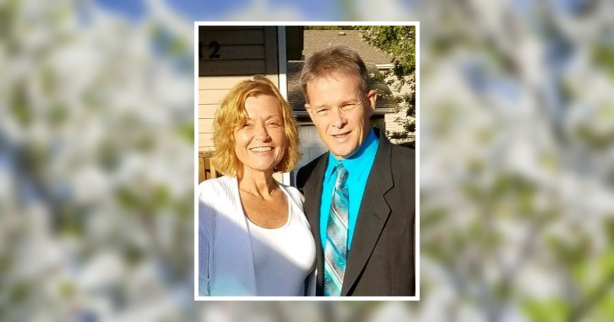 Michelle Renea (Miller) North Obituary November 4, 2024 - Newcomer ...