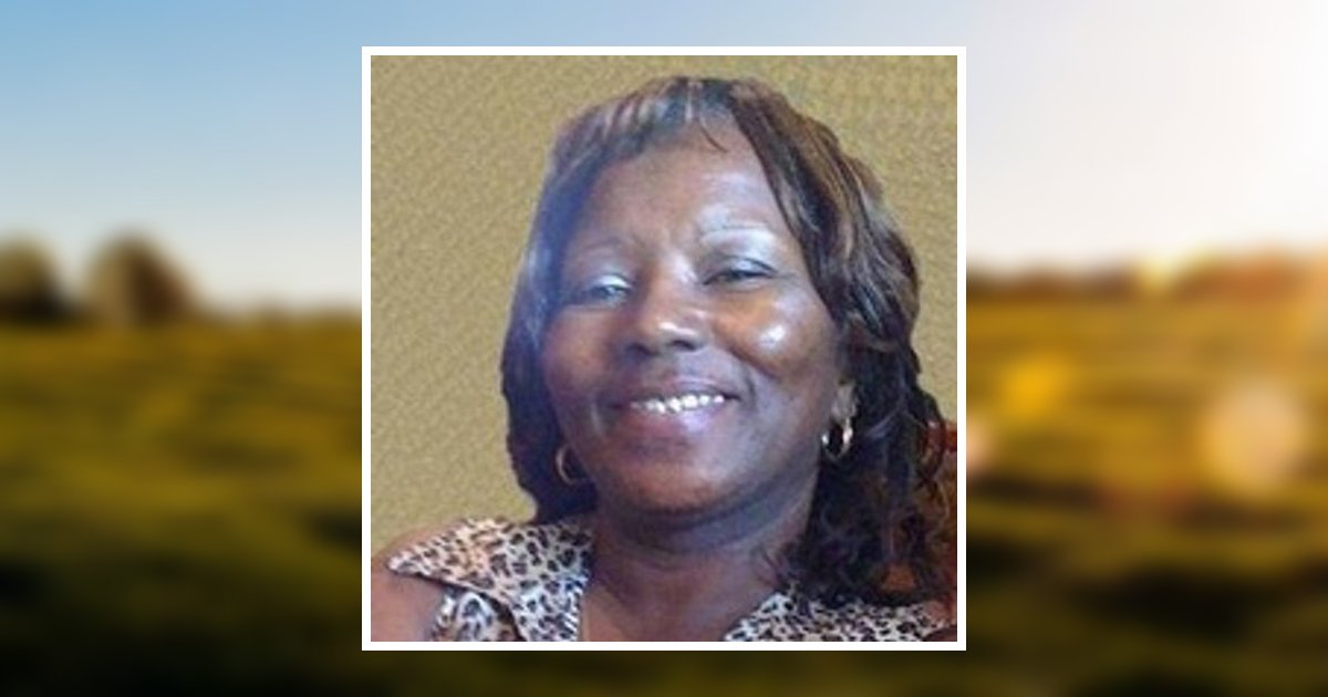 Diane Johnson Obituary March 4, 2014 - Hart-Wyatt Funeral Home