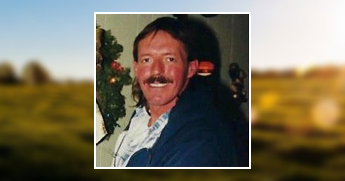 Robert Allan Rilling Obituary November 3, 2020 - Murdoch Funeral Homes ...