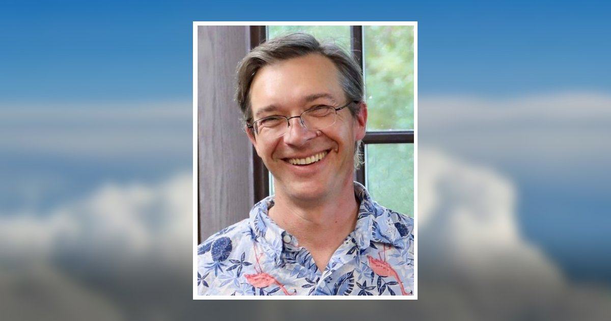 Charles A. Mullins II Obituary March 31, 2023 - Korsmo Funeral Service