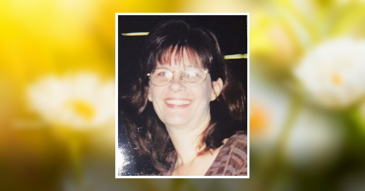 Kathy Meeks Obituary January 8, 2023 - Harrisburg Funeral & Cremation